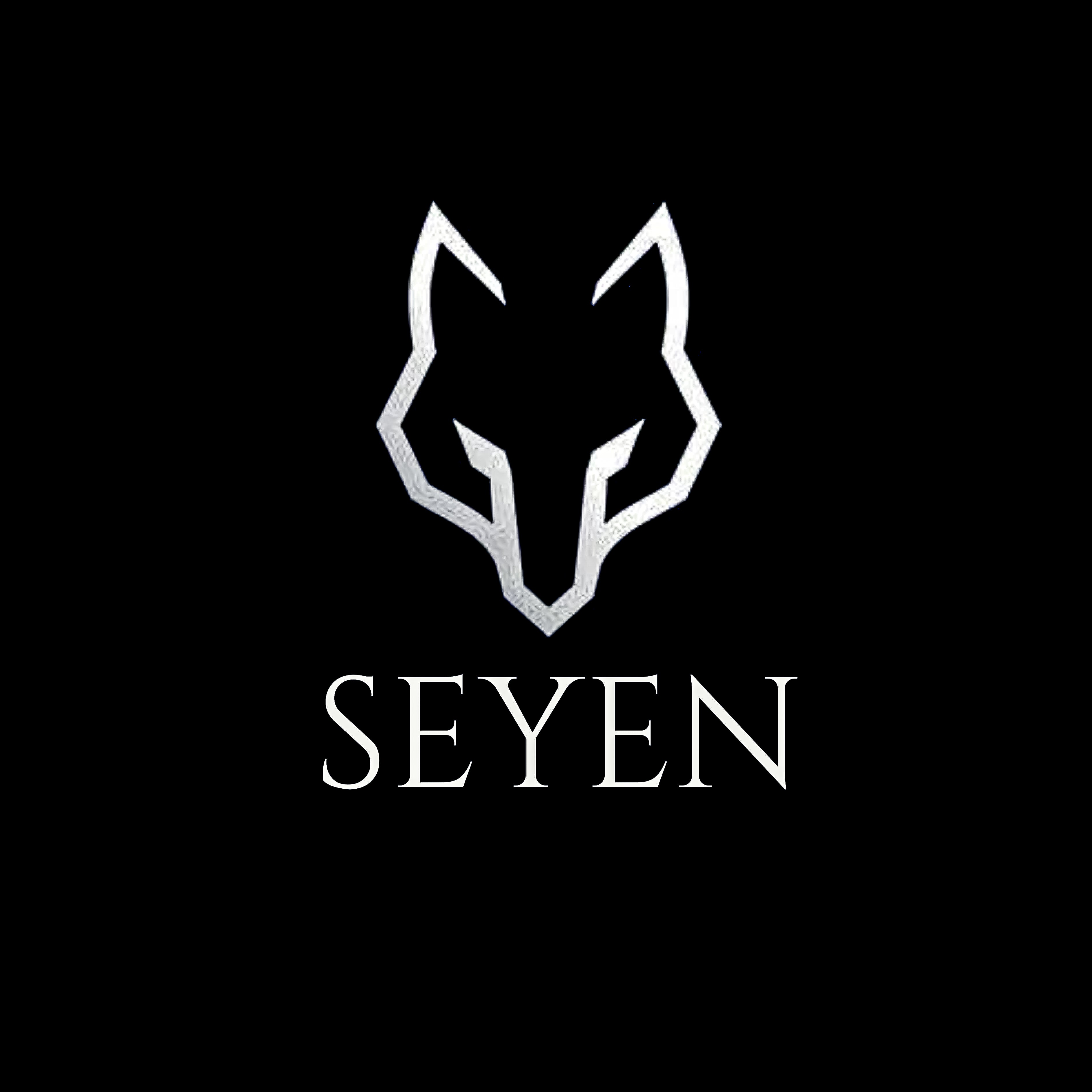seyenderi.com – SEYEN